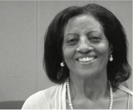 team – Addis Ababa Living Lab