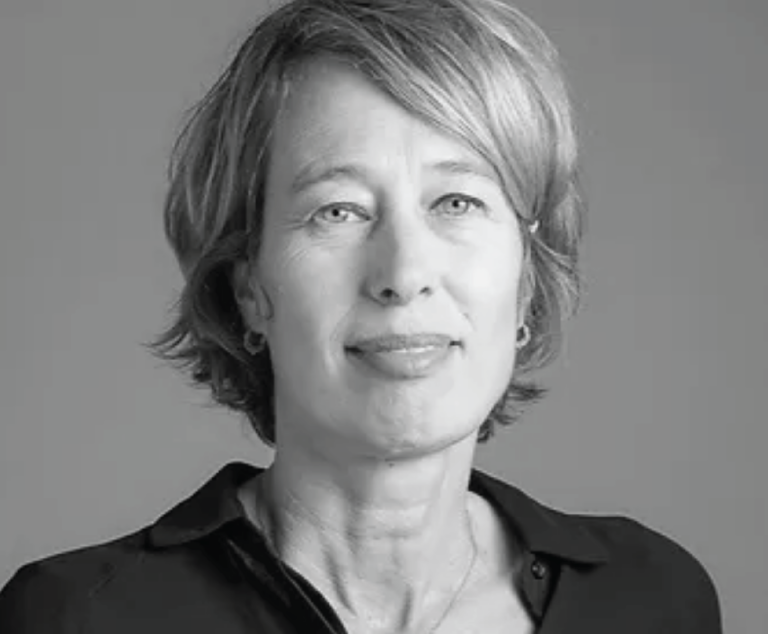 team – Addis Ababa Living Lab