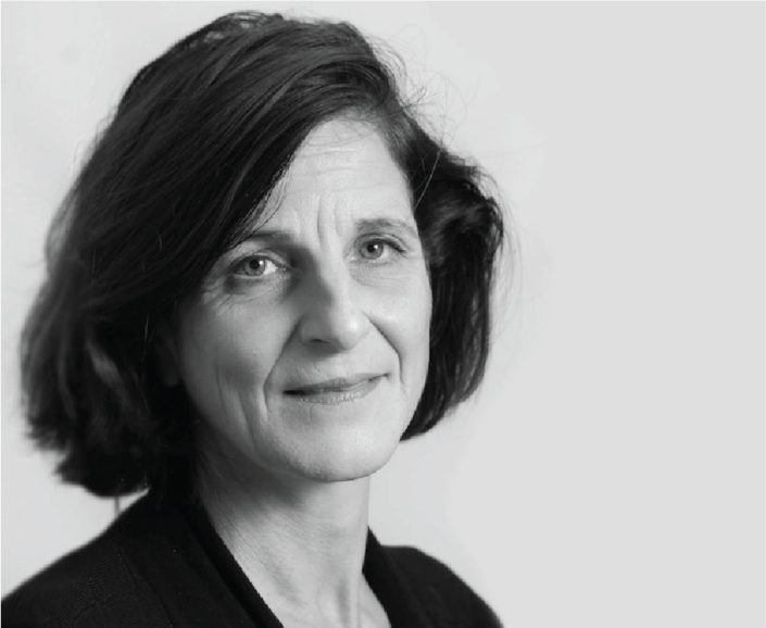 team – Addis Ababa Living Lab