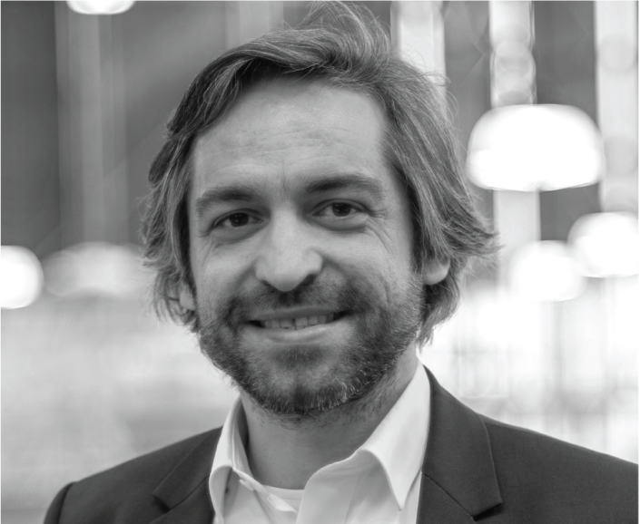 team – Addis Ababa Living Lab