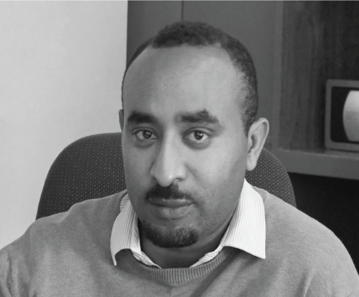 team – Addis Ababa Living Lab