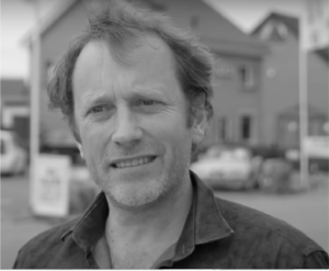 team – Addis Ababa Living Lab