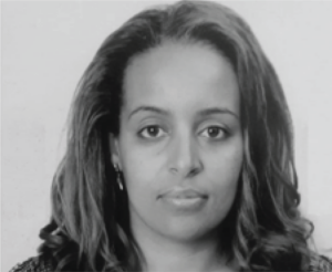 team – Addis Ababa Living Lab