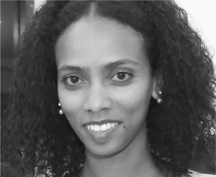 team – Addis Ababa Living Lab